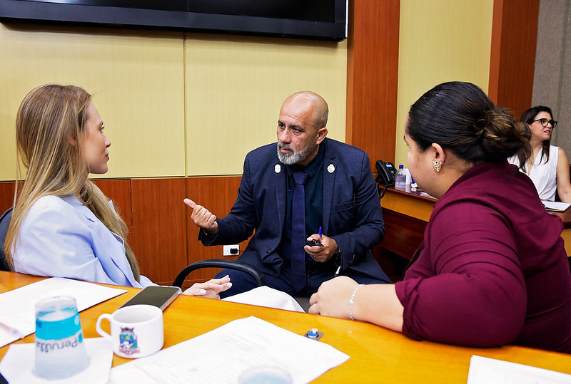 G9 impõe freio a General Silva e Luna no maior orçamento da história de ...